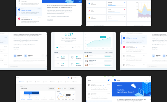 REDQ | We build products that create value