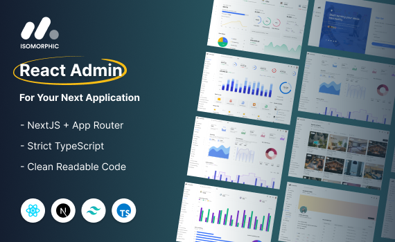 REDQ | We build products that create value
