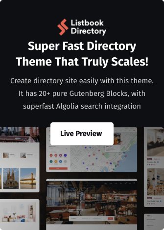 REDQ | We build products that create value