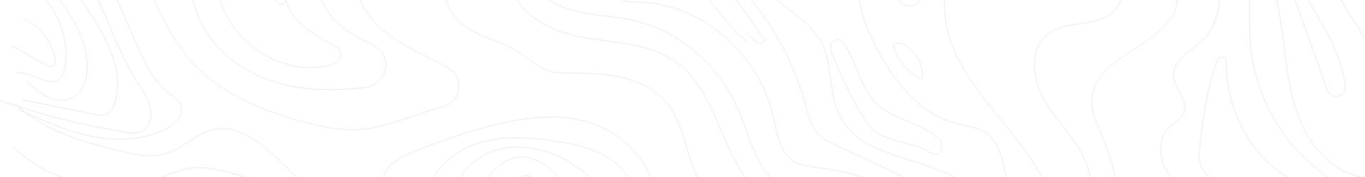 redq.io - urlscan.io